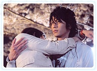 Absolute Boyfriend picture