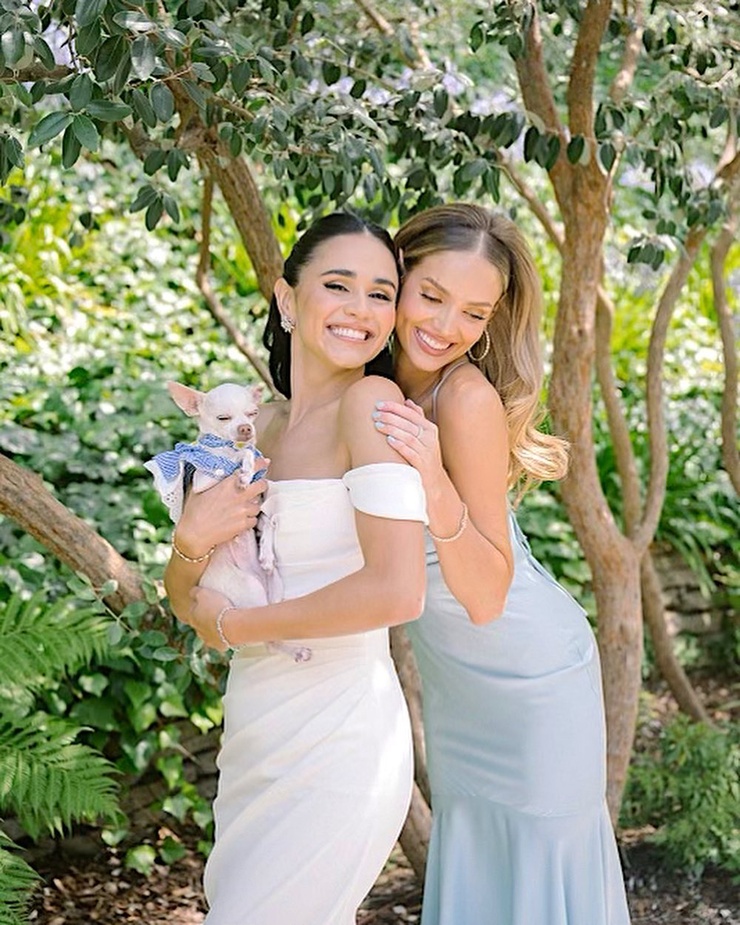 Picture of Kari Cassandra Riley