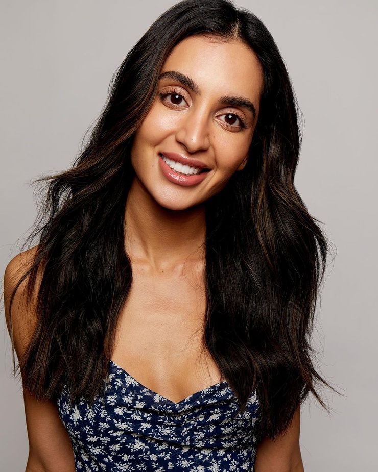 Picture of Priya Jain