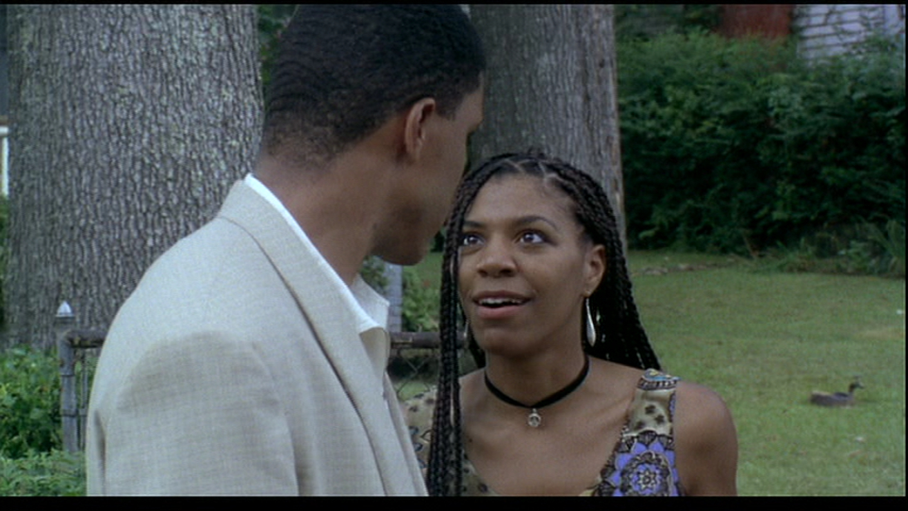 Picture of Drop Squad