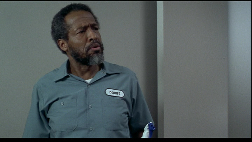 Picture of Drop Squad