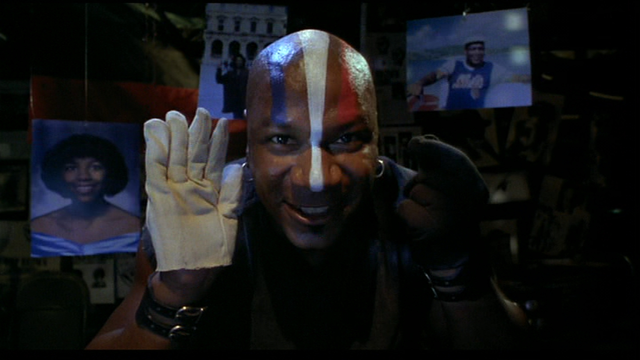 Picture of Drop Squad