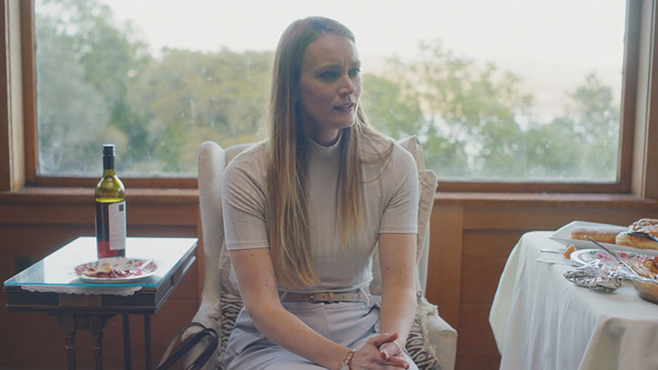 Picture of Soft & Quiet (2022)