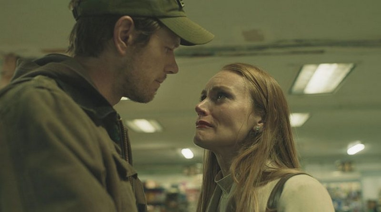 Picture of Soft & Quiet (2022)