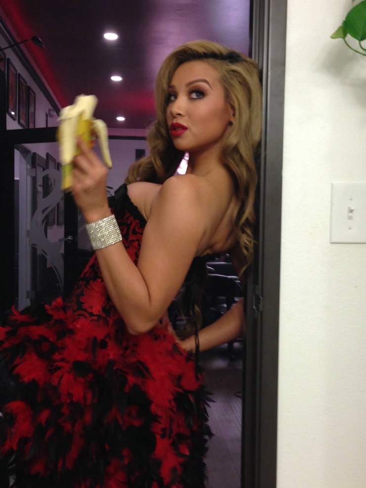 Picture of Dannie Riel