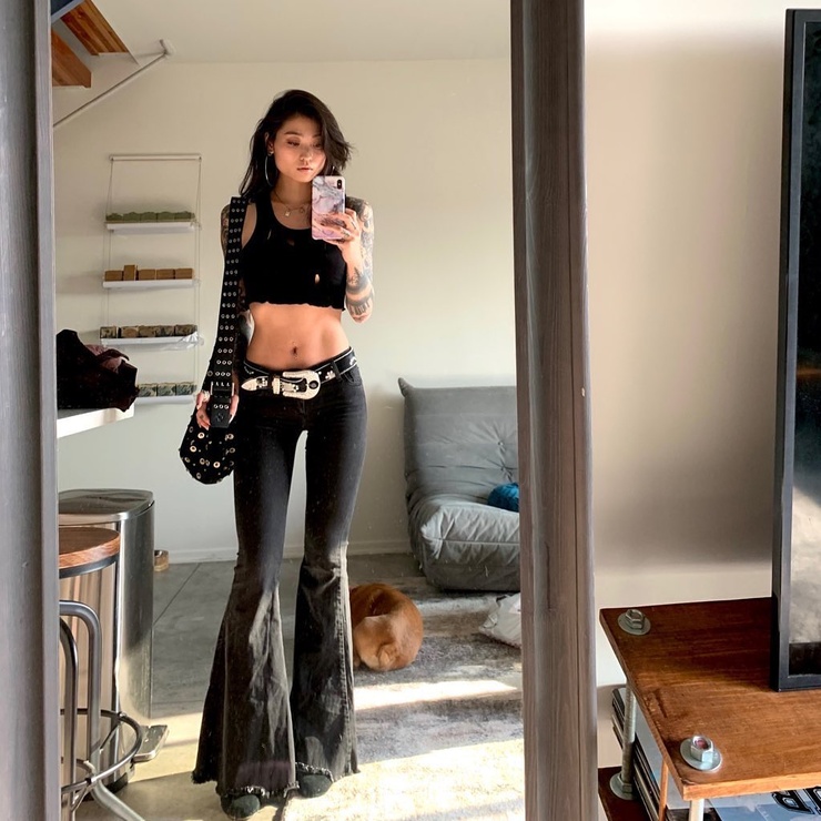 Image of Maegan Colbert