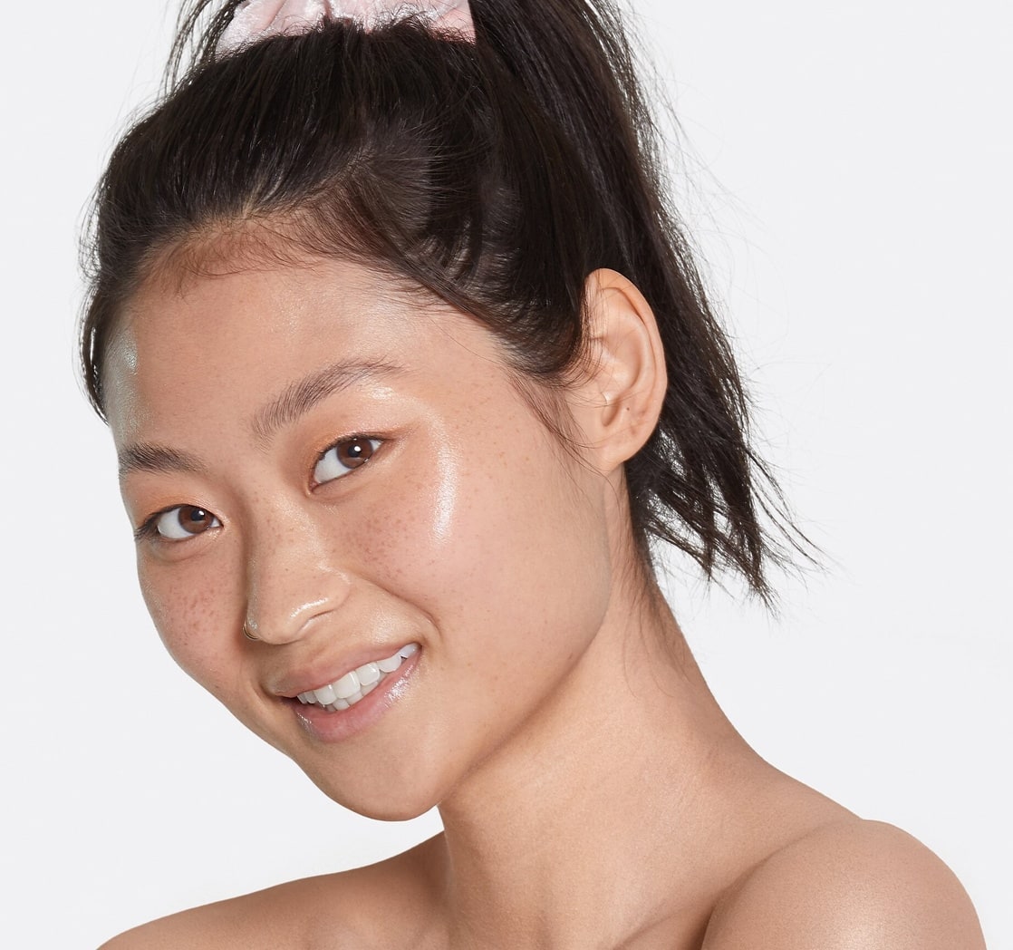 Image of Maegan Colbert