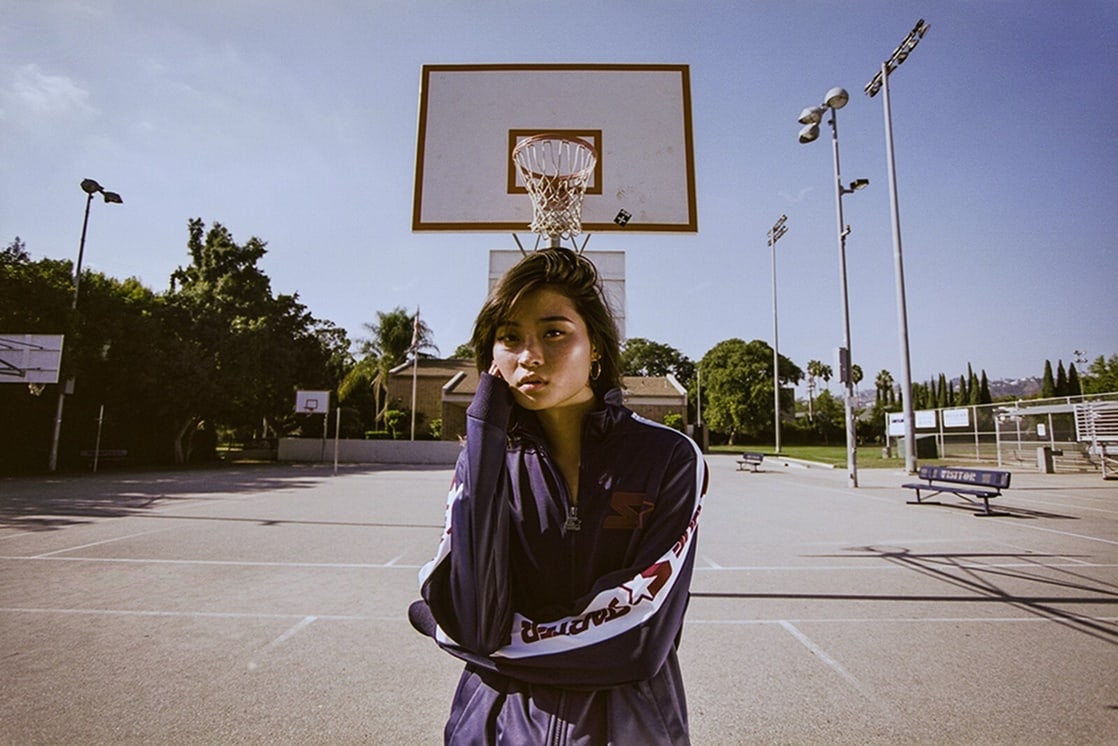 Image of Maegan Colbert