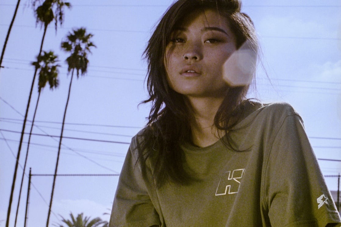 Image of Maegan Colbert