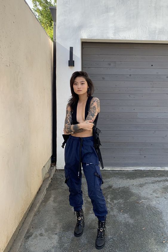 Image of Maegan Colbert