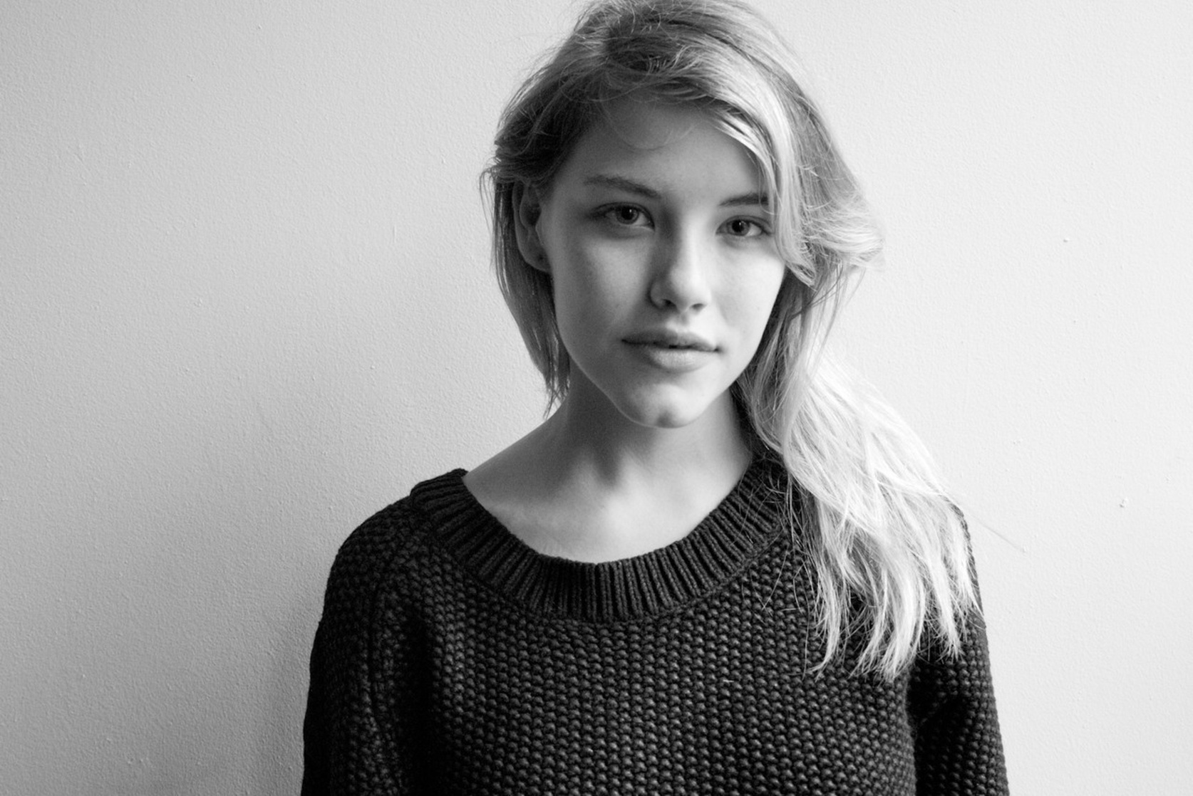 Picture of Ashley Smith