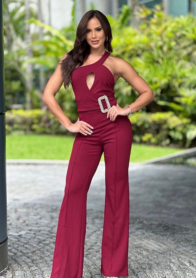 Picture of Aigil Gómez