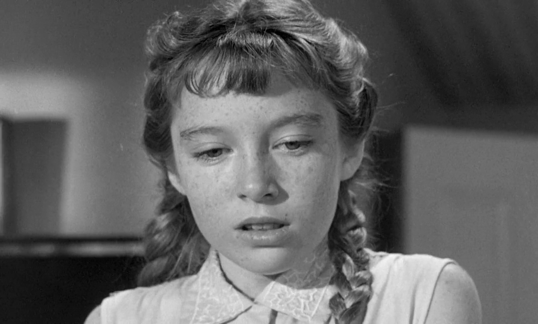 Veronica Cartwright
