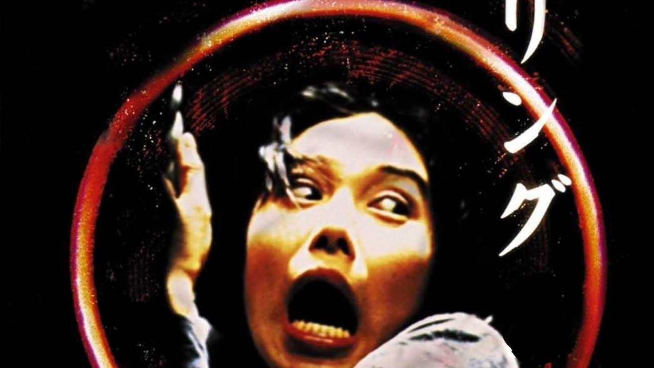 Ringu (1998) picture