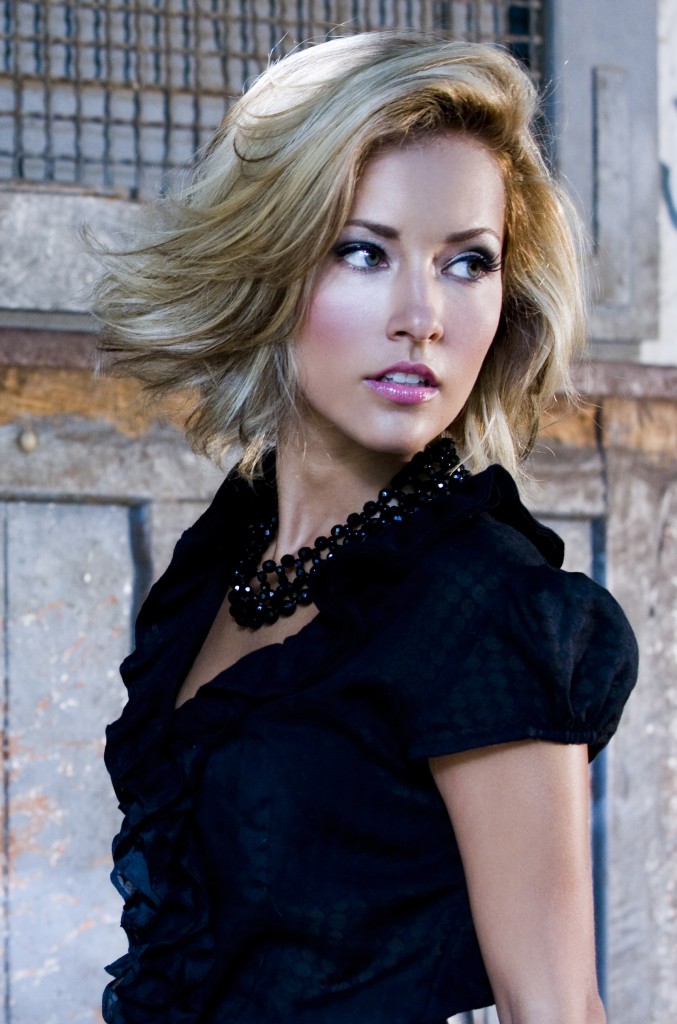 Maytê Piragibe picture