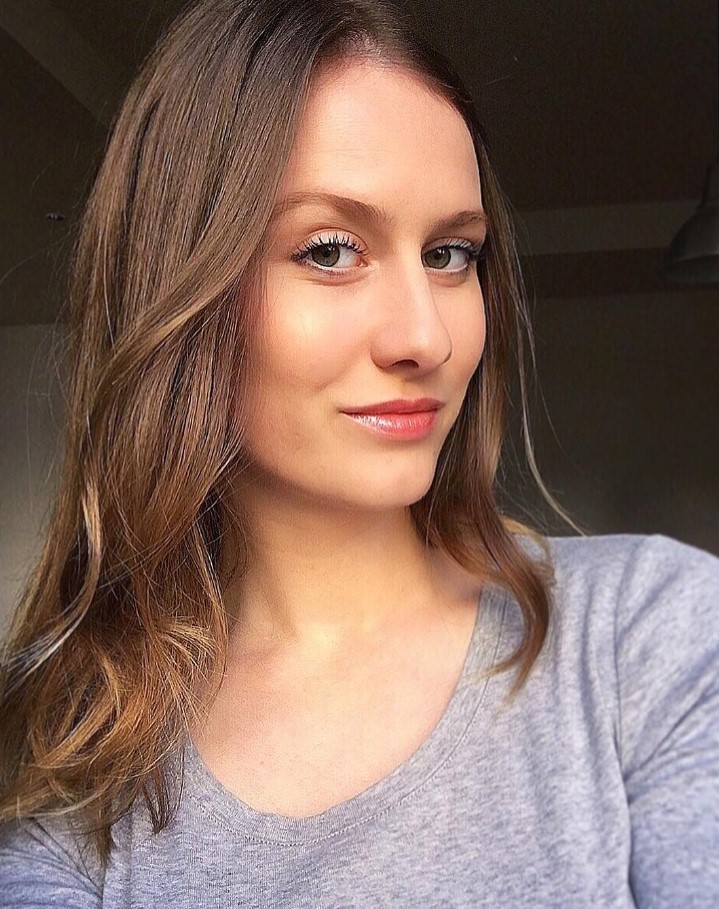 Alfredine (Alfy La) image