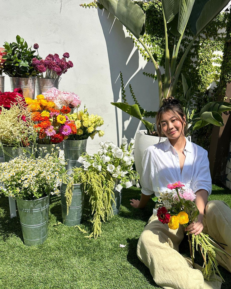 Valerie Loo picture