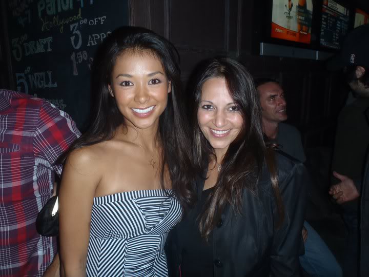 Picture of Brenda Lowe