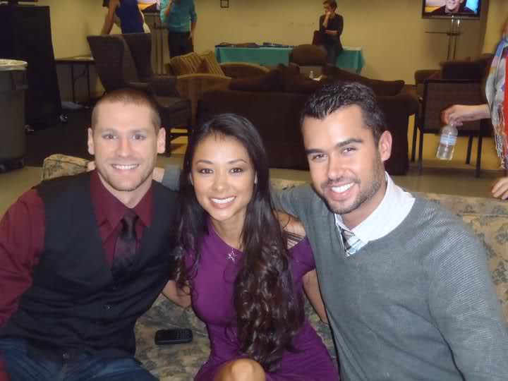 Image of Brenda Lowe