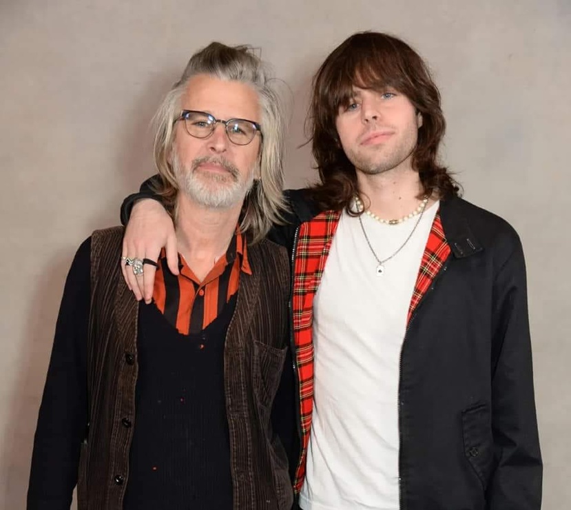 Screening of The Beatles: Get Back at Cineworld Le