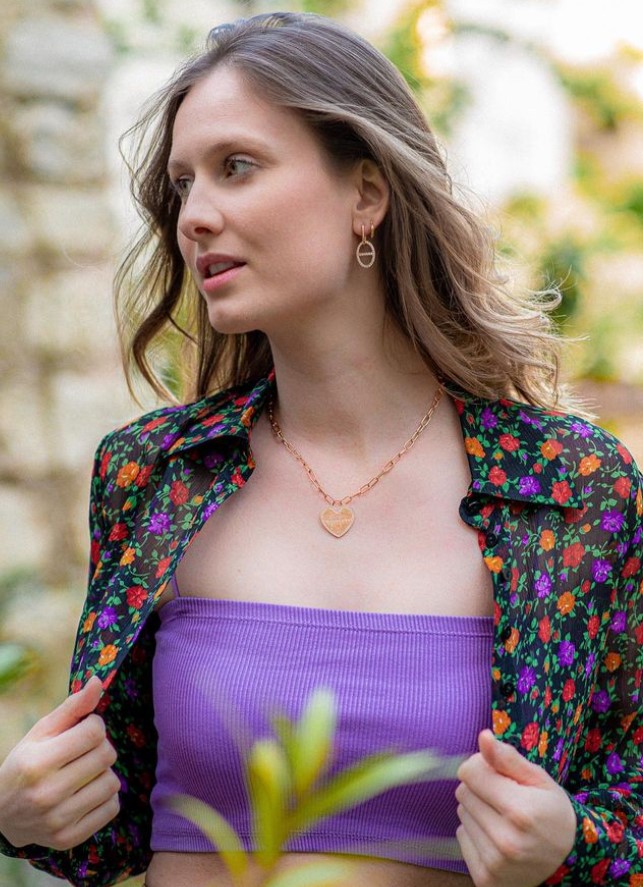 Image of Alfredine (Alfy La)