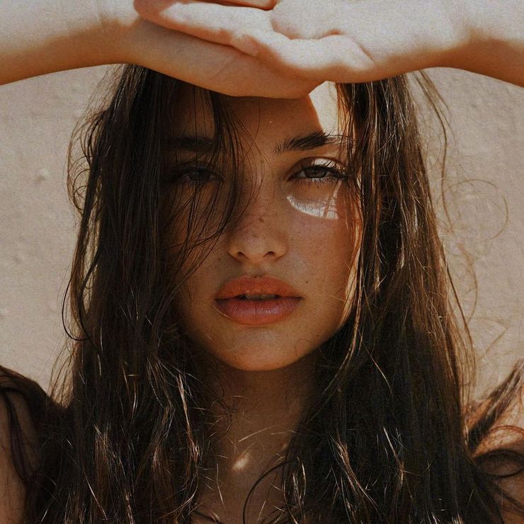 Picture of Shana Koehler