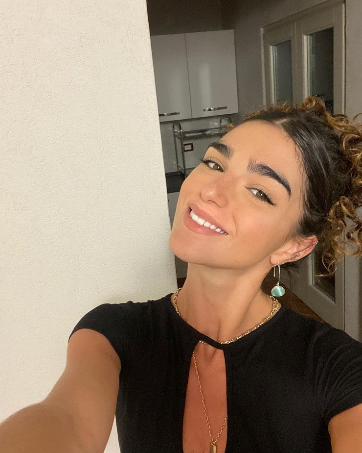 Image of Yousra Mohsen