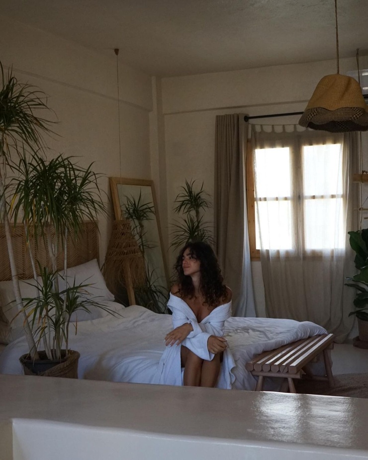 Picture of Yousra Mohsen