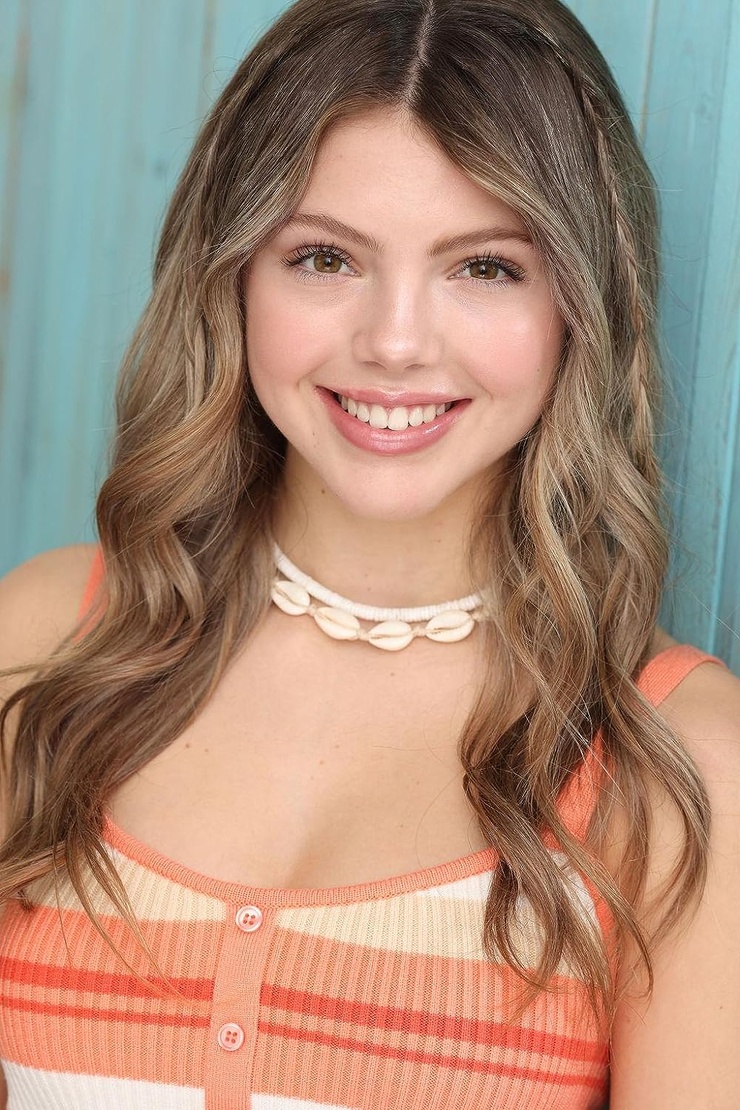 Neela Jolene picture