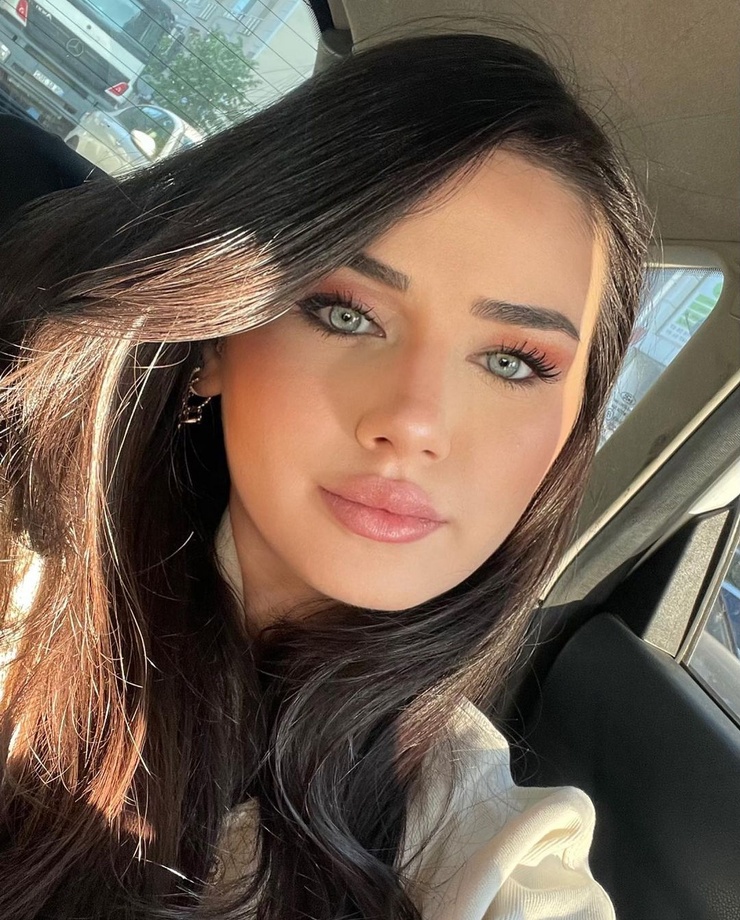 Asli Atil