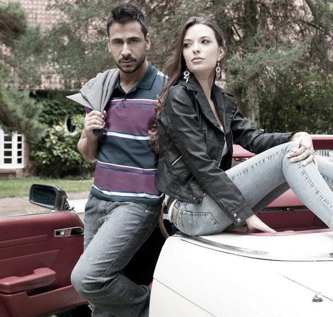 Picture of Julio Rocha