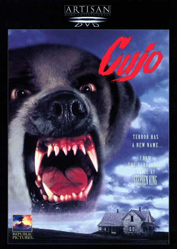 Cujo picture