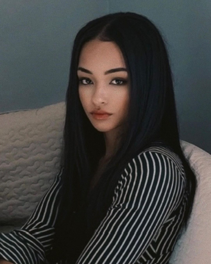 Picture of Jessica Jarrell