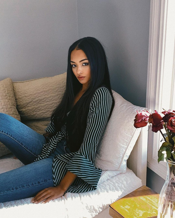 Picture of Jessica Jarrell