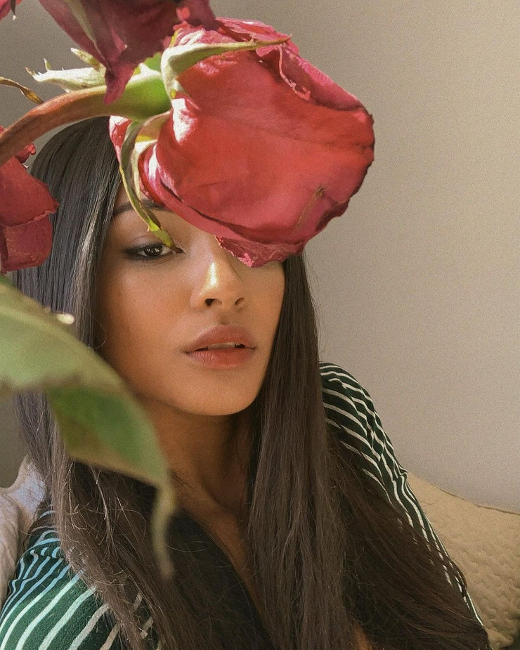 Jessica Jarrell image