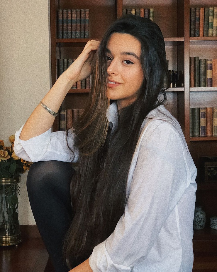 Image of Marta Díaz