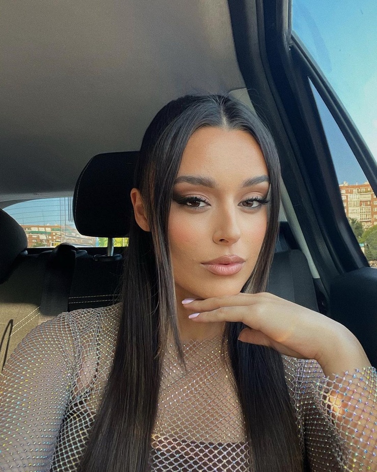 Picture of Marta Díaz