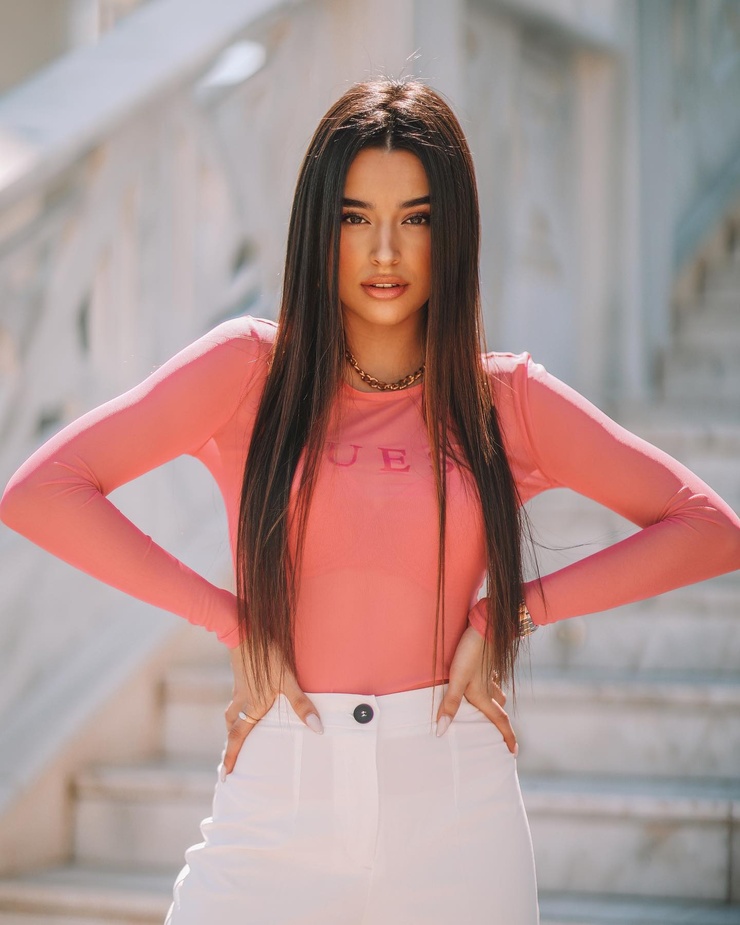 Marta Díaz image