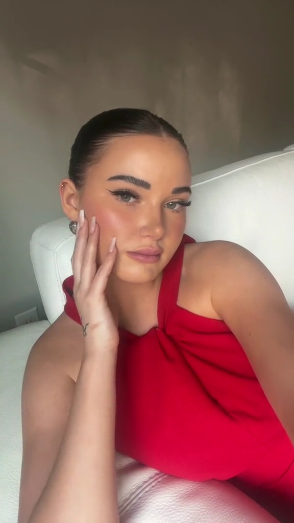 Kaitlyn Lea Hall image