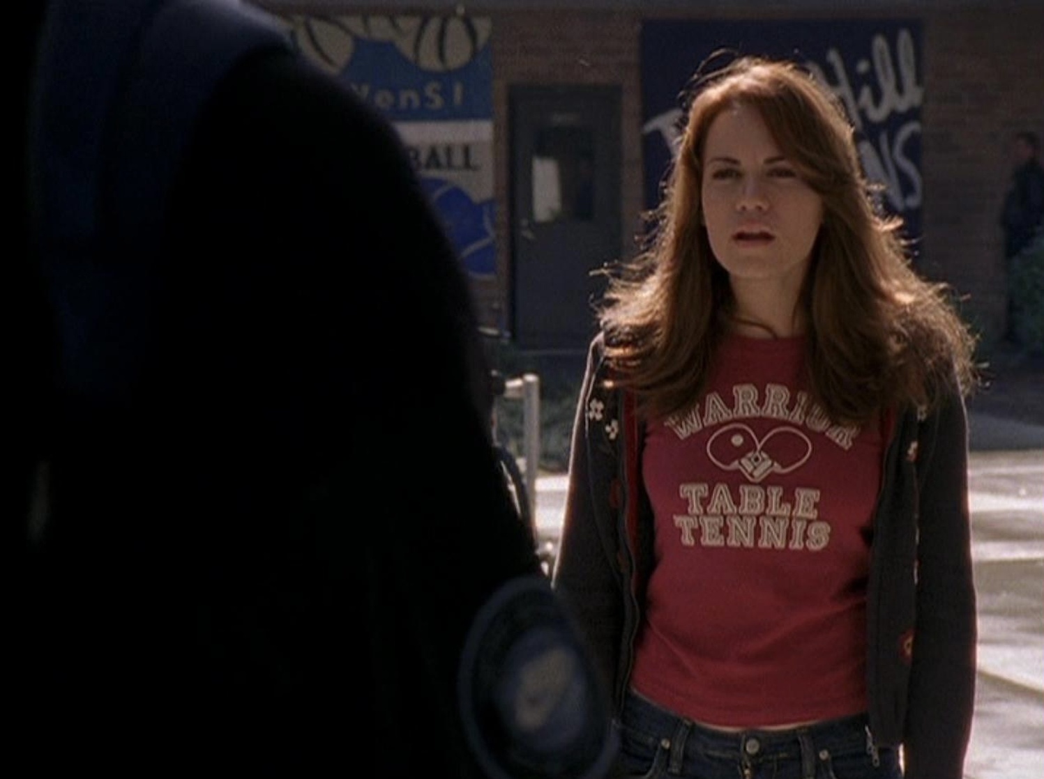 One Tree Hill