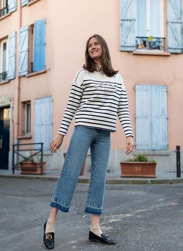 Picture of Alfredine (Alfy La)