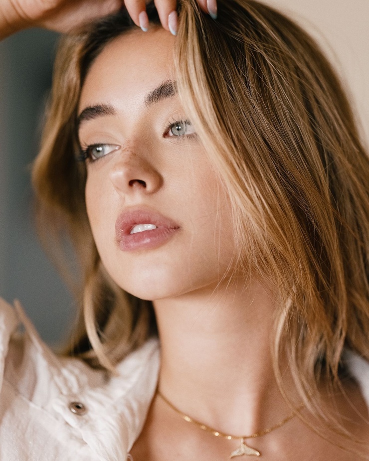 Kimiya Hoseini image