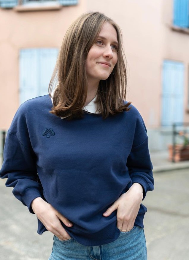 Alfredine (Alfy La) picture