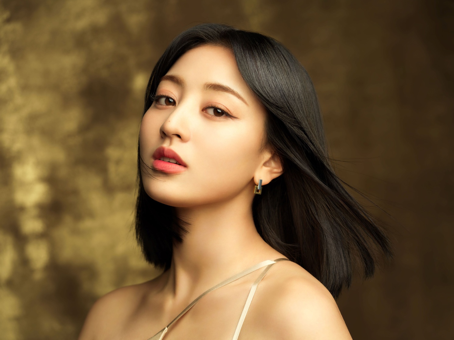 Image of Park Ji soo