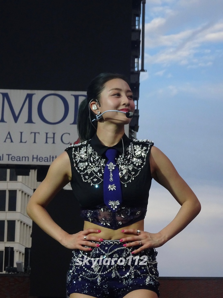 Picture of Park Ji soo