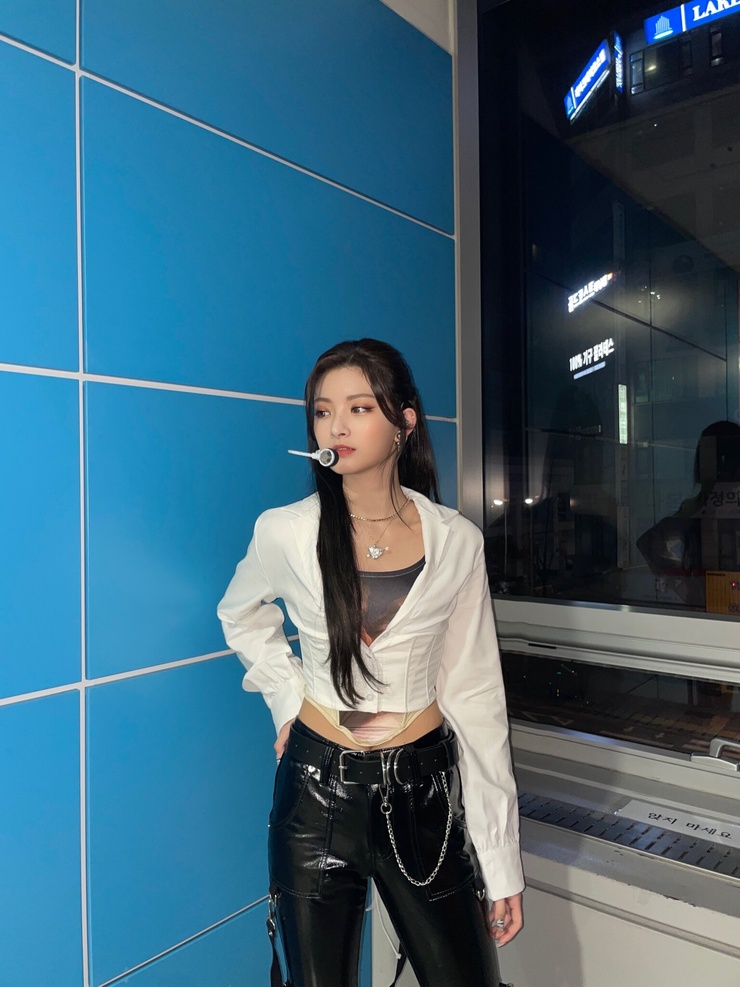 Picture of Yiren Wang