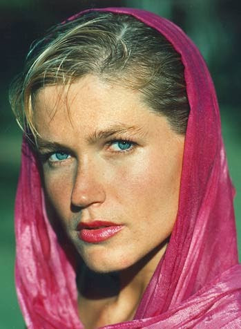 Picture of Xuxa Meneghel