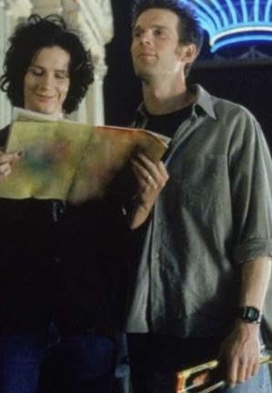 Picture of The Trip (2001)