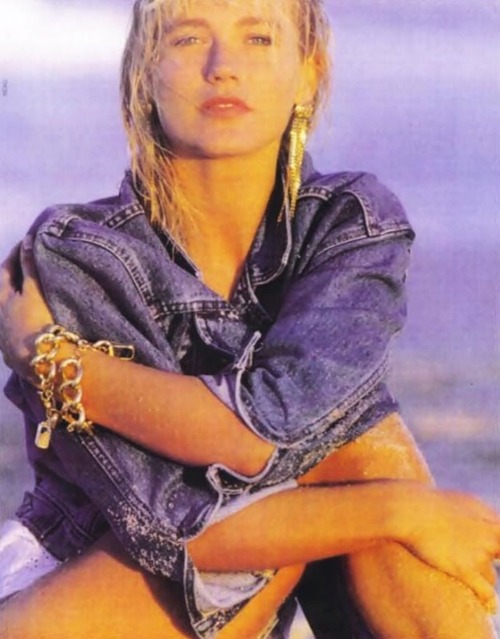Picture of Xuxa Meneghel