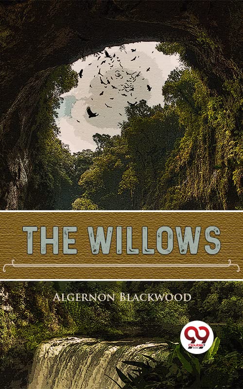 The Willows picture